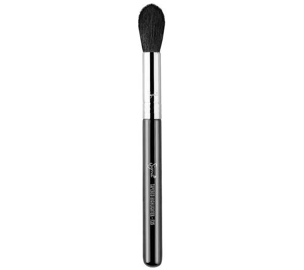 SIGMA BEAUTY F35 Tapered Highlighter Brush - One-color