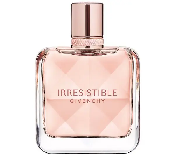 Givenchy Irresistible Eau De Parfum, 1.7 Fl Oz - One-color