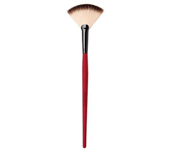 Smashbox Fan Brush - One-color