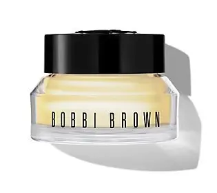 Bobbi Brown Vitamin-enriched Eye Base - One-color