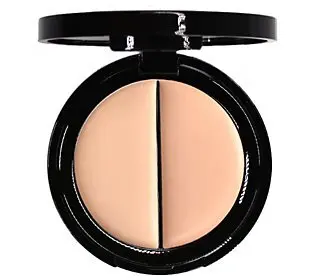 EVE PEARL Dual Salmon Concealer - One-color
