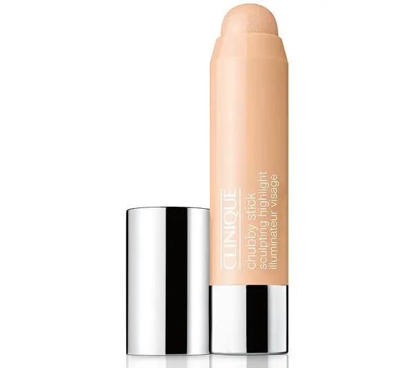 CLINIQUE Chubby Sculpting Highlight Stick - One-color