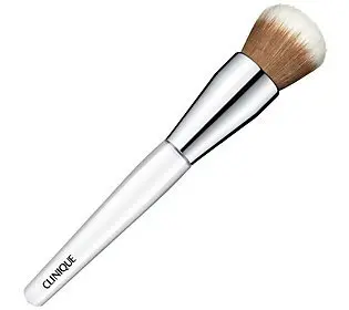 CLINIQUE Buff Brush - One-color