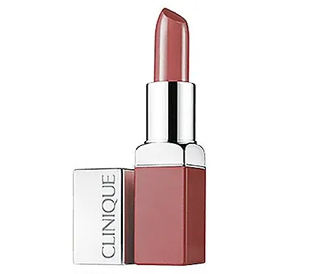 CLINIQUE Pop Lip Color + Primer - One-color