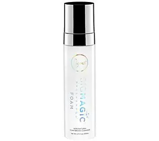 SIGMA BEAUTY Sigmagic Brushampoo Foam - One-color