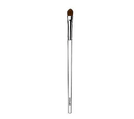 CLINIQUE Concealer Brush - One-color