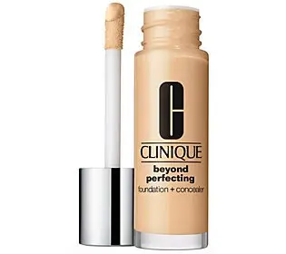 CLINIQUE Beyond Perfecting Foundation Concealer - One-color