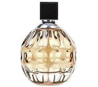 JIMMY CHOO Perfume 3.3 Fl Oz - One-color
