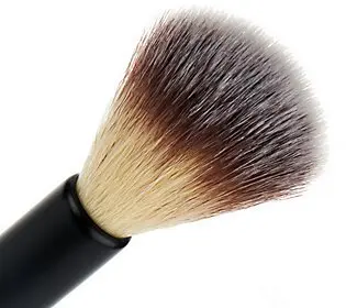 EVE PEARL Dual Brush Set