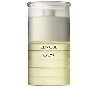 CLINIQUE Calyx Exhilarating Fragrance, 1.7 Fl Oz - One-color