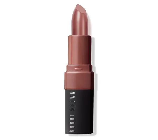 Bobbi Brown Crushed Lipstick, 0.12-oz - One-color