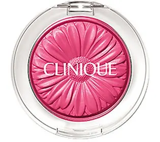 CLINIQUE Cheek Pop - One-color