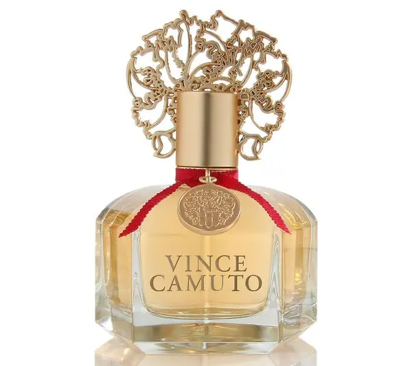 Vince Camuto Original Fragrance Perfume For Wom En, 1.7 Oz - One-color