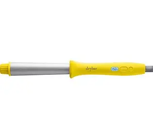DRYBAR The Wrap Party Curling & Styling Wand - One-color