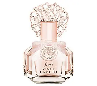 Vince Camuto Fiori Perfume 3.4 Oz - One-color