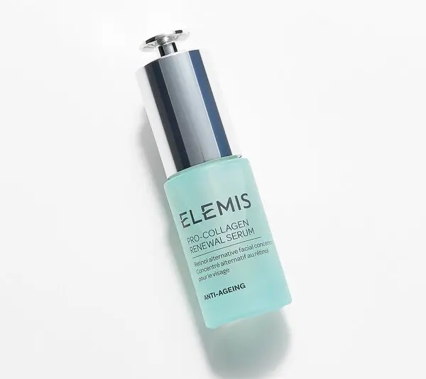 Elemis Pro-collagen Anti-aging Renewal Serum