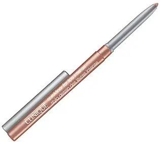 CLINIQUE Quickliner For Lips Intense - One-color