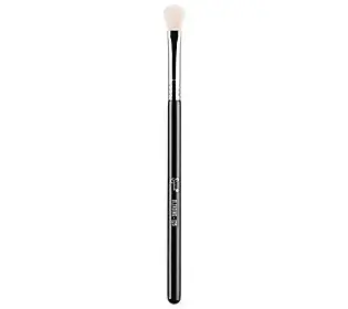 SIGMA BEAUTY E25 Blending Brush - One-color