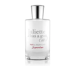 JULIETTE HAS A GUN Not A Perfume Superdose - One-color