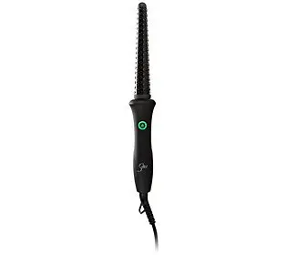 Sultra The Bombshell Cone Rod Curling Iron - One-color