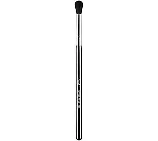 SIGMA BEAUTY E38 Diffused Crease Brush - One-color