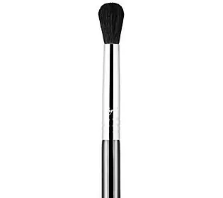 SIGMA BEAUTY E38 Diffused Crease Brush