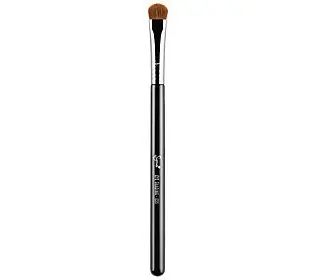 SIGMA BEAUTY E55 Eye Shading Brush - One-color