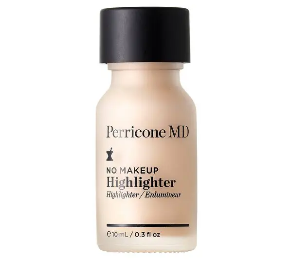 PERRICONE MD No Makeup Highlighter - One-color
