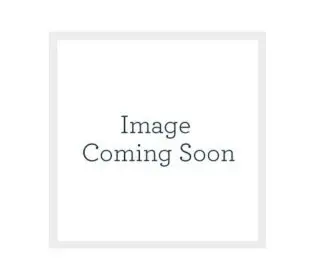 HAIRDO 18" Simply Straight Wrap-around Pony