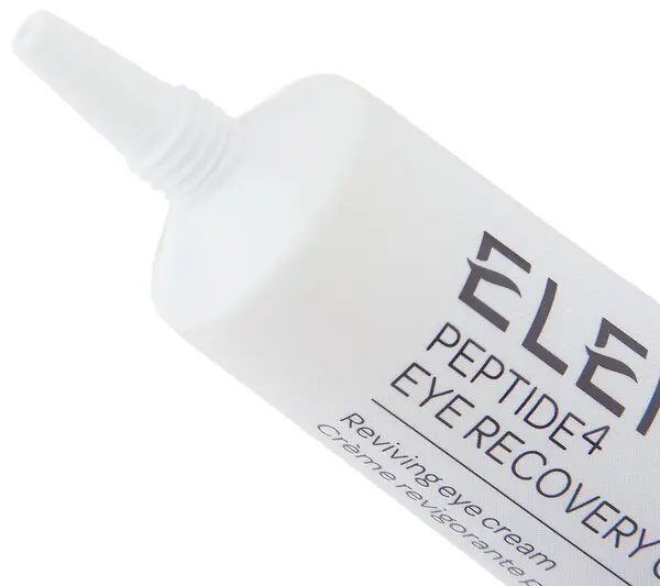 Elemis A-d Peptide4 Eye Recovery Creamauto-delivery