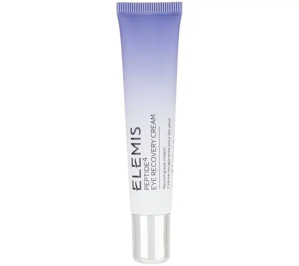 Elemis A-d Peptide4 Eye Recovery Creamauto-delivery