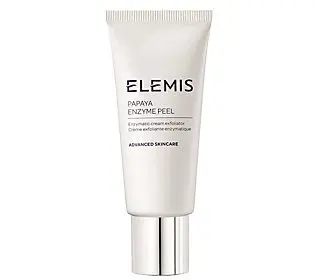 Elemis Papaya Enzyme Peel, 1.6 Fl Oz - One-color
