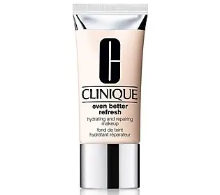 CLINIQUE Even Better Refresh Hydrating Foundati On - One-color