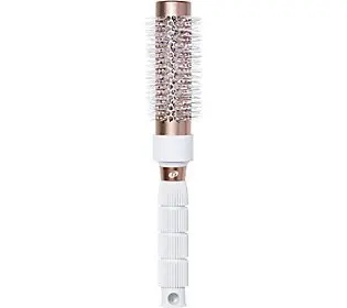 T3 Volume 2' Round Hair Brush - One-color