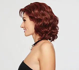 RAQUEL WELCH Editors Pick Wig