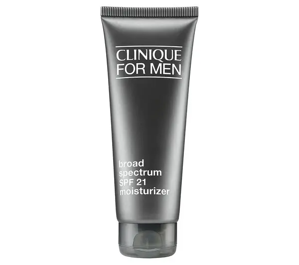 CLINIQUE For Spf 21 Moisturizer, 3.4 Fl Oz - One-color