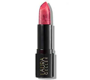 Laura Geller Beauty Italian Marble Lipstick, 0.12 Oz - One-color