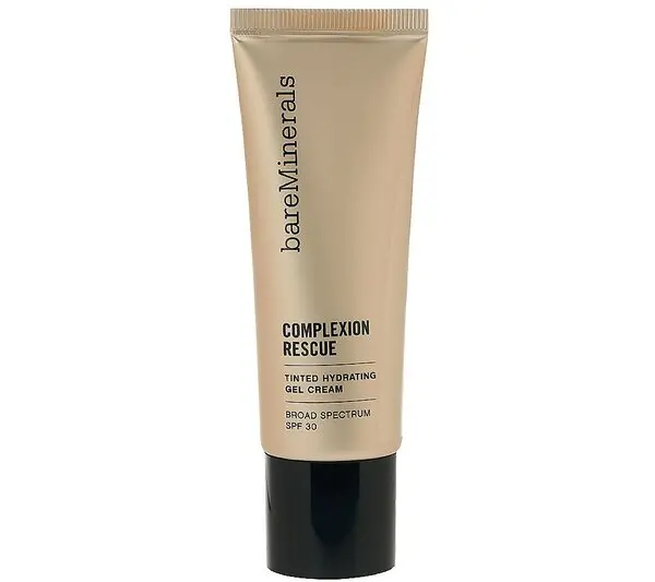 BareMinerals® Complexion Rescue Spf 30 Tinted Cream - One-color