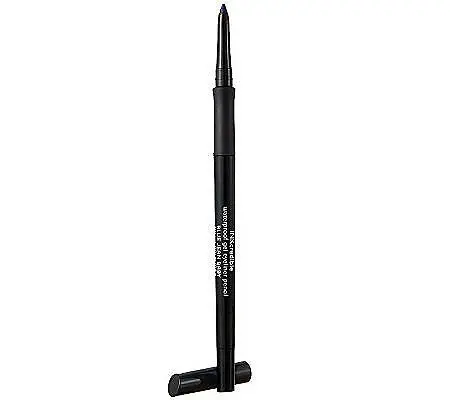 Laura Geller Beauty Inkcredible Gel Eyeliner Pencil - One-color