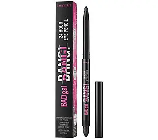 BENEFIT COSMETICS Badgal Bang 24 Hour Eye Penc Il - One-color