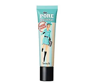 BENEFIT COSMETICS The Porefessional Pore Minimi Zing Primer - One-color