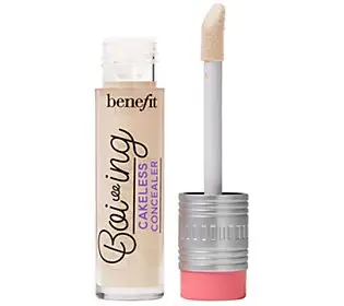 BENEFIT COSMETICS Boi-ing Cakeless Concealer - One-color