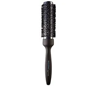 BIO IONIC Graphenemx Styling Brush - One-color