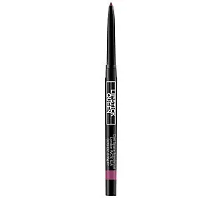 LIPSTICK QUEEN Visible Lip Liner - One-color