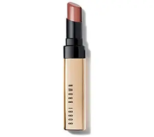Bobbi Brown Luxe Shine Intense Lip Color - One-color
