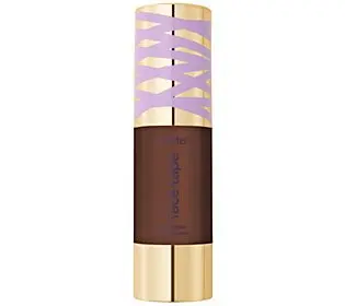 TARTE Face Tape Foundation - One-color