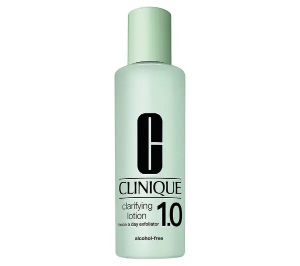 CLINIQUE Clarifying Lotion 1.0, 13.5 Fl Oz - One-color
