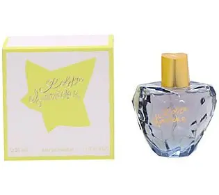 LOLITA LEMPICKA Mon Premier Ladies Eau De Parfu M Spray 1.7 Oz - One-color