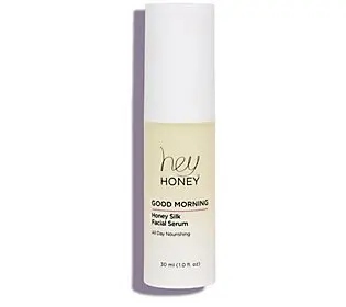 LUCKY HONEY Good Morning Honey Silk Facial Serum - One-color