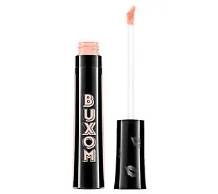BUXOM Va-va Plump Shiny Liquid Lipstick - One-color